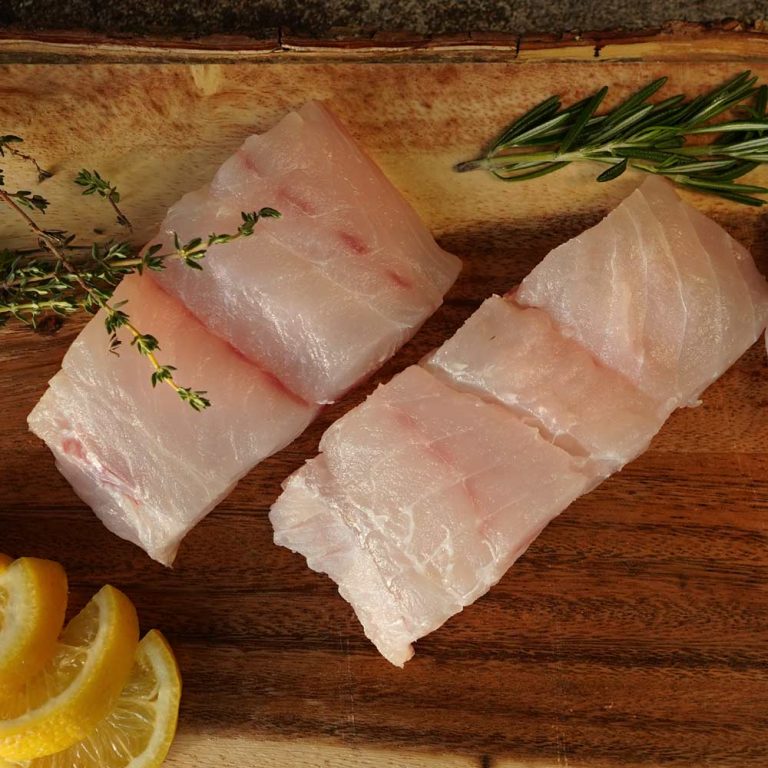 Red Snapper | Fresh and Flavorful Catch | Seafood Market