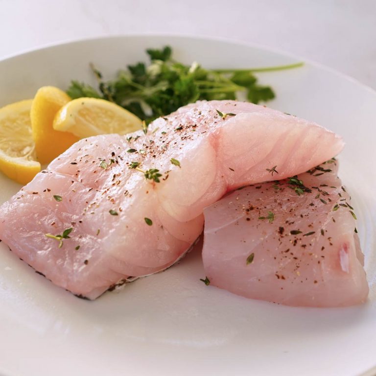 Buy Fresh Red Snapper Online | Wild Seafood Market of Florida